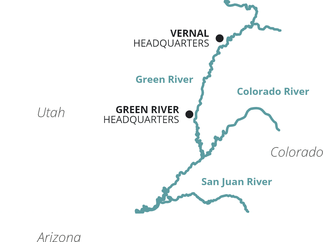 Whitewater Rafting & Mountain Biking Trips | Holiday Expeditions