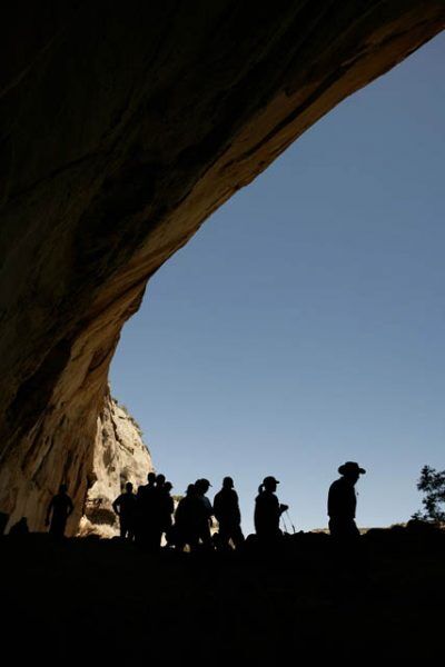 Insider’s Guide to Whitewater Rafting on the Yampa River