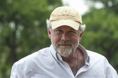 Meet The Guides: Professional River Rafting & Biking Guides