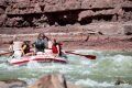 Desolation Canyon Rafting Trips | Holiday River