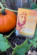 Susan Munroe's Book Recommendations "The Monthly Worm"